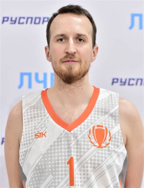 Семенов Игорь Валерианович ОЭК «Лига Чемпионов Бизнеса