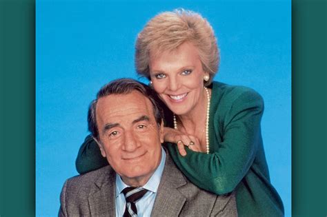 How Old Is Elizabeth Webbers Gram Audrey General Hospital Blog Gh Blog Shop