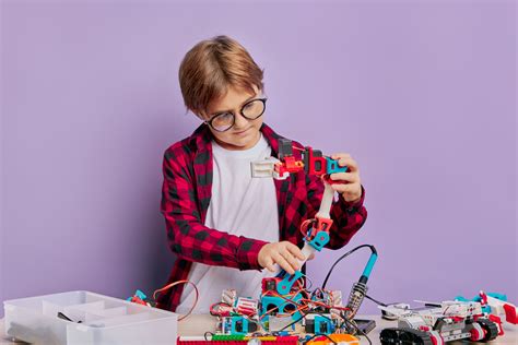 Innovationsmanagement Im Unternehmen Aufbau In 5 Schritten SIAT