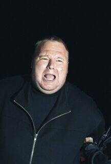 Nziff Kim Dotcom Caught In The Web Event Cinemas