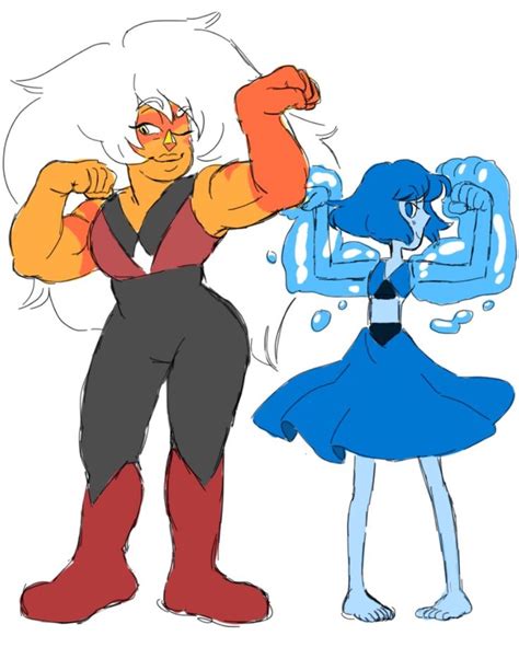 Pin By Bluejems On Steven Universe Steven Universe Funny Steven Universe Steven Universe Fanart