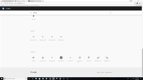 Sorting Columns In React Material Ui Table Youtube