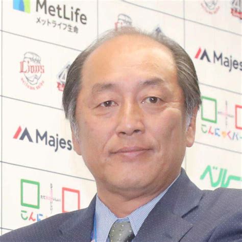 スポーツ報知 プロ野球取材班 On Twitter 【 西武 】fa森友哉移籍のオリックスに人的補償求める 渡辺久信gm「戦力と