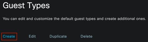 Cisco Ise And Microsoft Windows Autopilot Cisco Community