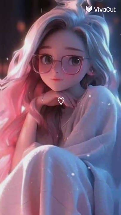 وغلاوتك وحلاوتك 🤗 Youtube