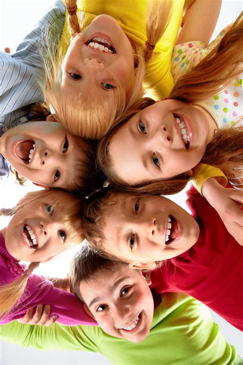 Hardypediatricdentistryerie Hardy Pediatric Dentistry And Orthodontics