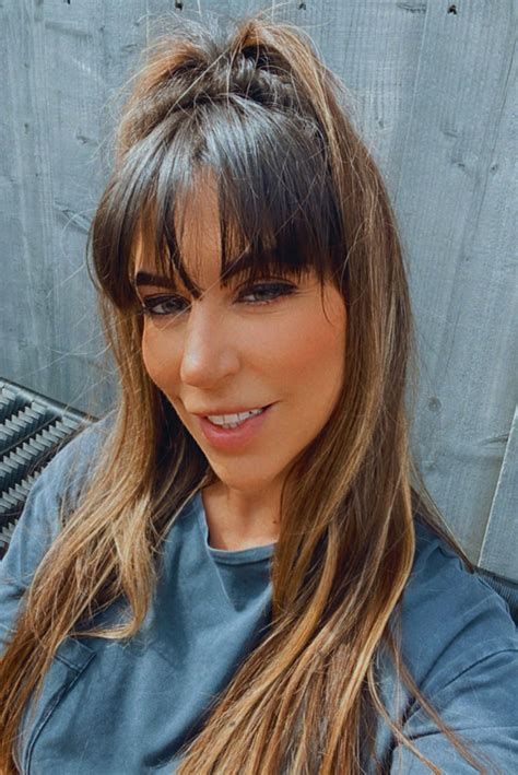 Sureyya Kephalas Charles Carter Clinics