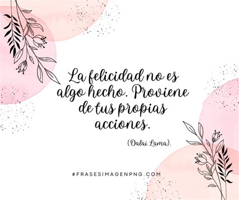 Imágenes con frases inspiradoras 3