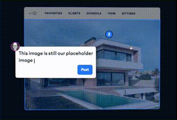 Github Chokcoco Icss Css