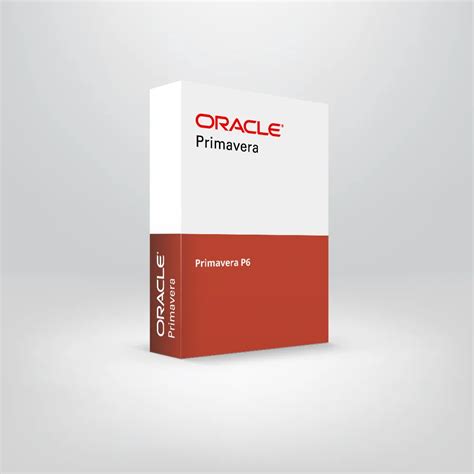 How To Add Your Company Logo To Oracle Primavera Cloud