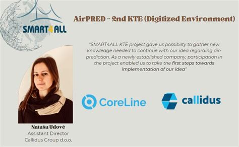 Ftte Kte Ftte Dih Digitizedagriculture Digitizedenvironment Digitizedtransport