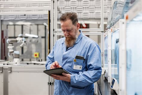 Siemens And Mendix Recognized As Leaders In Mes And Low Code