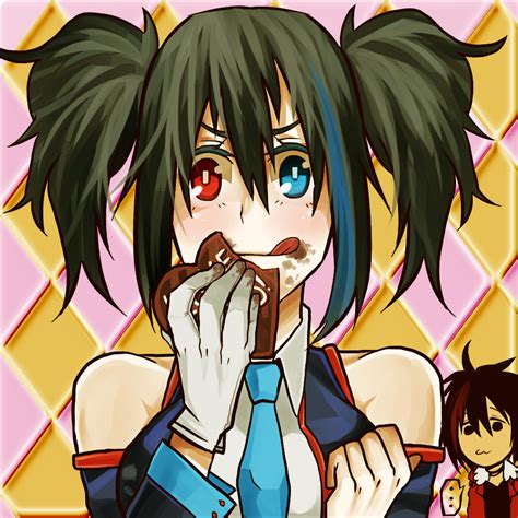 UTAU Games Image 576887 Zerochan Anime Image Board