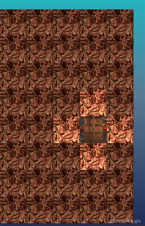 【vue游戏】dungeons地下城游戏 Csdn博客