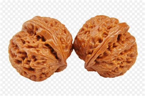 文玩物品核桃PNG图片素材下载 图片编号ynedpblq 免抠素材网