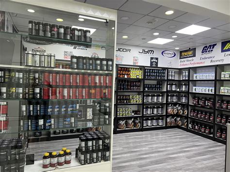 Мэгаферез 🏵Эмчилгээний төрлүүд 📌Эмчийн үзлэг зөвлөгөө 📌Плазмаферез эмчилгээ цусны сийвэн шүүх