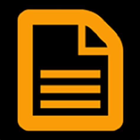 Pro Forms For PC Windows
