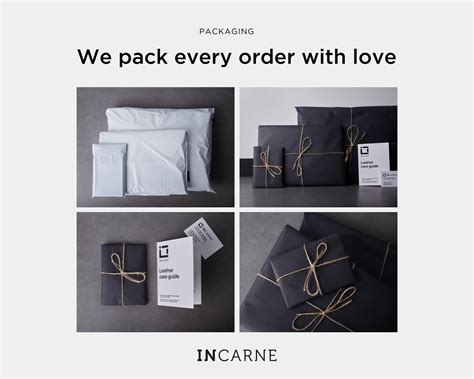 Surface Laptop Studio Case Microsoft Surface Pro 8 7 6 Etsy