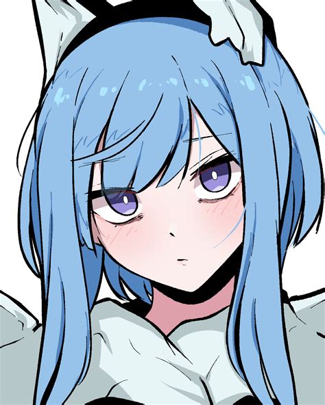 Nifl Fire Emblem And 1 More Drawn By Tavihosheezus Danbooru
