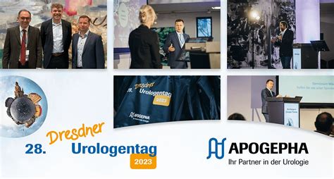 Alexander Endres Posted On Linkedin