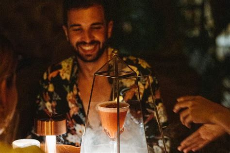 Read About The Best 10 Restaurants To Visit In Ubud