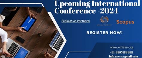 International Conference On Computer Science Machine Learning And Big
