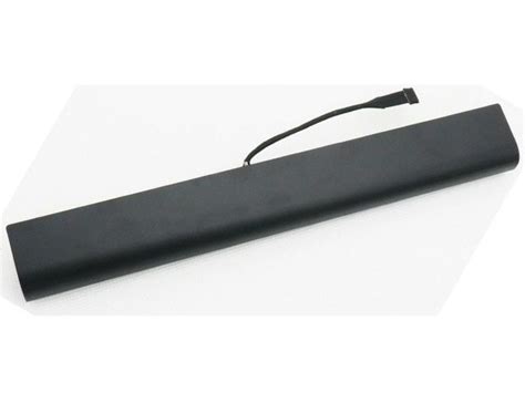 Pin Laptop Lenovo Ideapad Acl Ikb