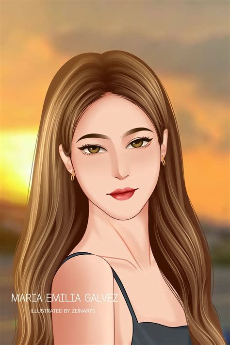 Pin By Jonaxx On Jonaxx Artwork Jonaxx Wattpad Covers Heart Wallpaper