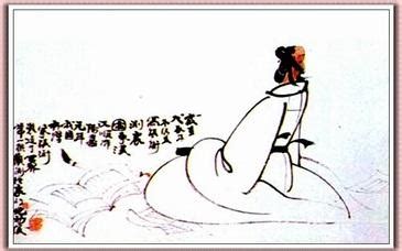 既是科學家又是發明家也是政治家還是文學家中國古代少見的全才 每日頭條