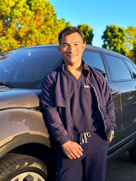 Pih Health On Linkedin Nationalhomecareandhospicemonth