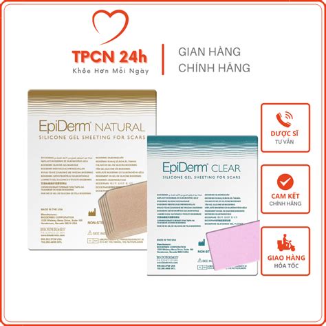 Epiderm Price And Promotion Dec 2023biggo Malaysia