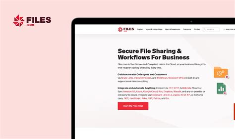 Bugs‌ ‌found‌ ‌in‌ Files Saas ‌qawerk‌ ‌bug‌ ‌crawl‌