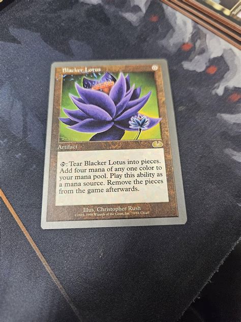 Misprint Rmtg