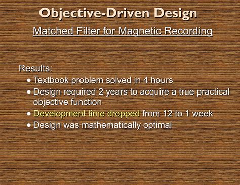 Calculus Level Coding Overview Ppt
