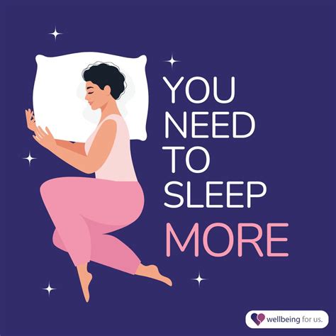 Wellbeing For Us On Linkedin Wellbeingforus Mentalhealth Sleep