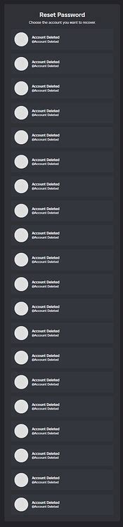 22 Of My Accounts Falsely Terminated Platform Usage Support Developer Forum Roblox