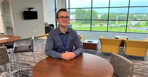 Skyward On Linkedin Team Internship Programming