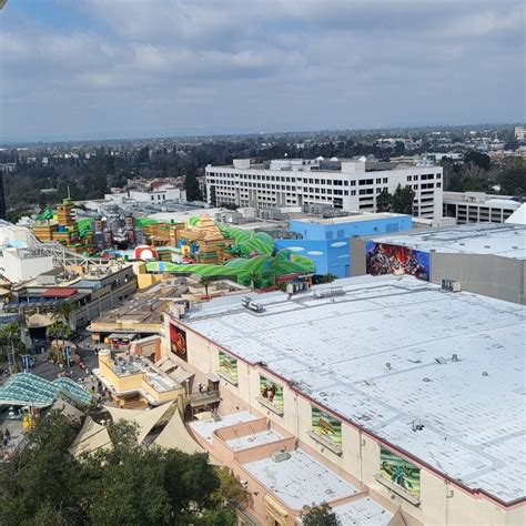 로스앤젤레스 테마파크 La 유니버설 스튜디오 할리우드 입장권 1일권 1 1 2일 입장권 익스프레스 Vip 마이리얼트립