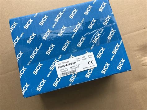 ATM90 AXA0 S01 새로운 원본 패키지| | - AliExpress