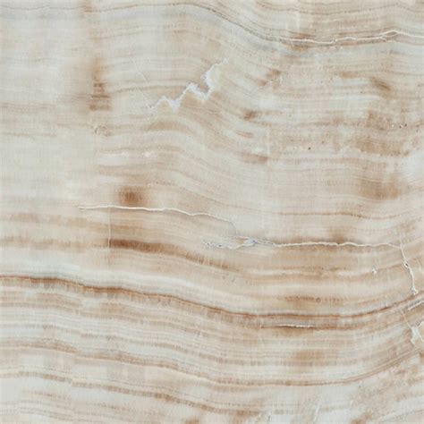 Onyx Texture Seamless