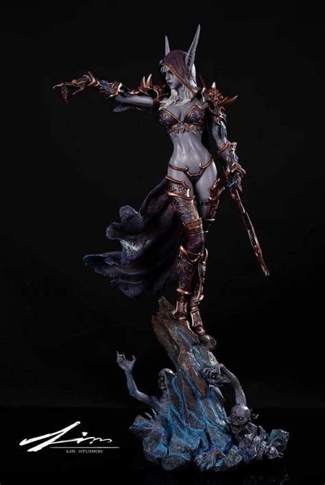 Новости | Miniature, Sculpturen, Figuurlijk