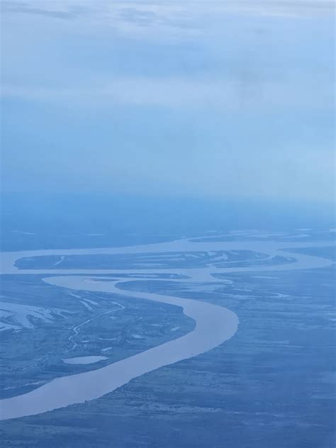 국제 우주 정거장iss의 구조와 기능
