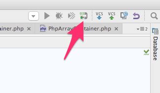 Set Up A Local Web Server Mac Os X Clipslop