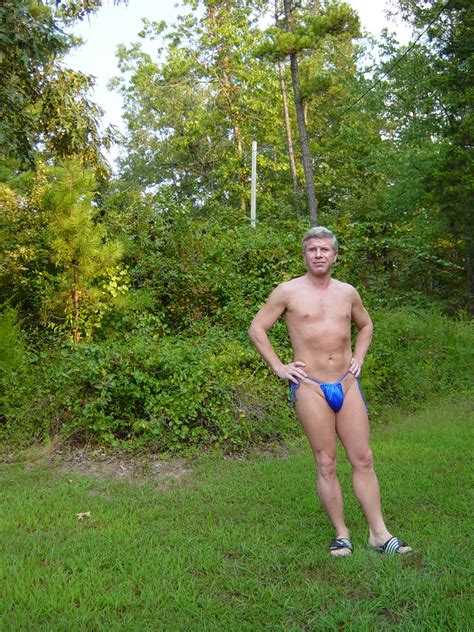 Dsc00058 Dale Miller Flickr