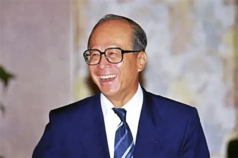 搜狐