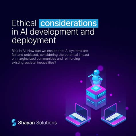 Shayan Solutions Hire The Best Remote Mern Engineers On Linkedin Ai Education Algorithms