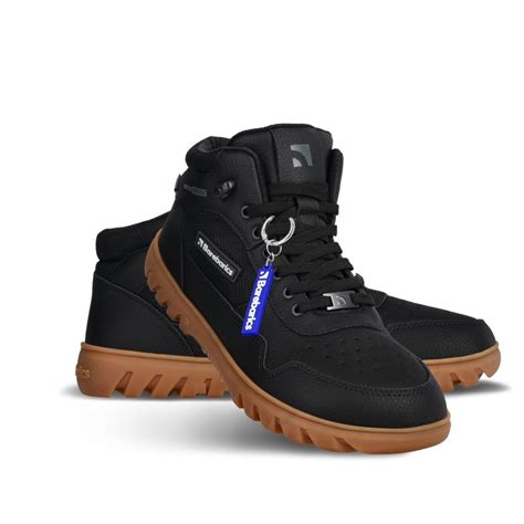 Barefoot sneakers for Women | Barebarics.com