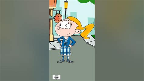 Carbohydrates 😩 Animation Meme Shorts Youtube