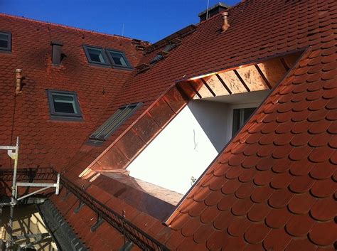 1000+ images about Dach on Pinterest | Roof Tiles, Clay Roof Tiles and ...