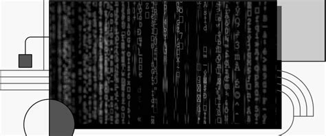 Increase Security Using Nestjs Encryption Dev Community